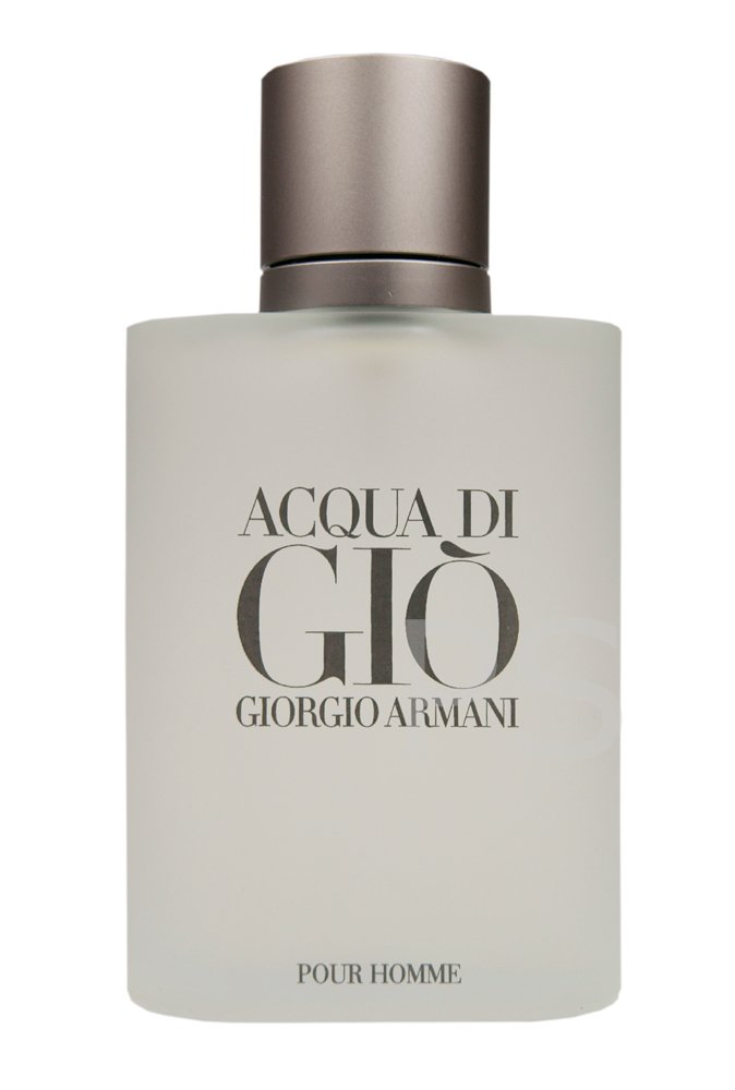 ARMANI Acqua Di Gio M Edt 200ml - My Brand Perfumes