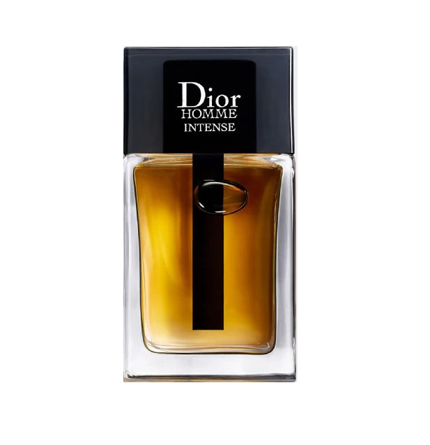 Your Ideal Christian Dior Homme Intense | My Brand Perfumes