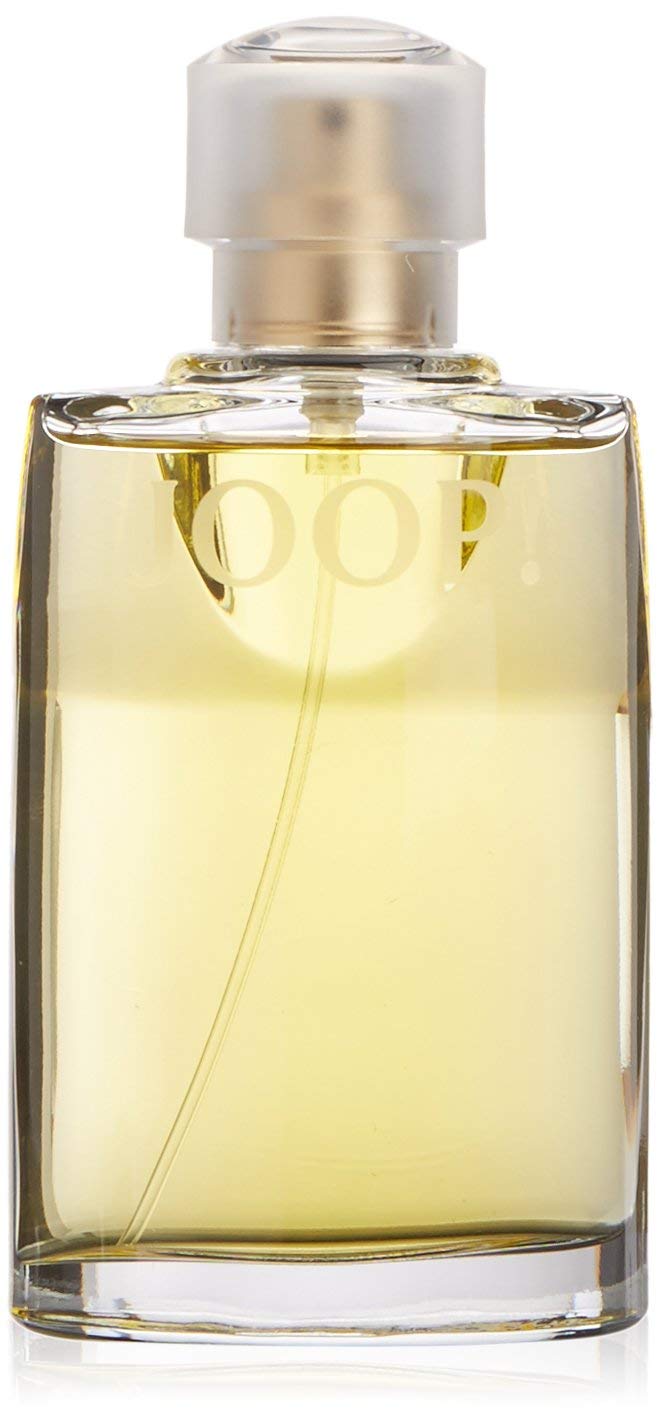 JOOP Femme Edt 100ml - My Brand Perfumes